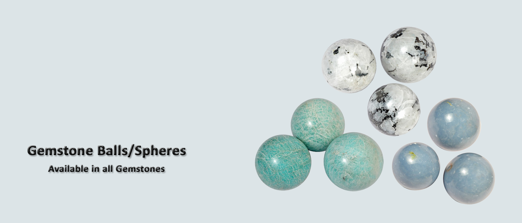 Anam Agate - Buy Wholesale Metaphysical Healing Crystals And New Age